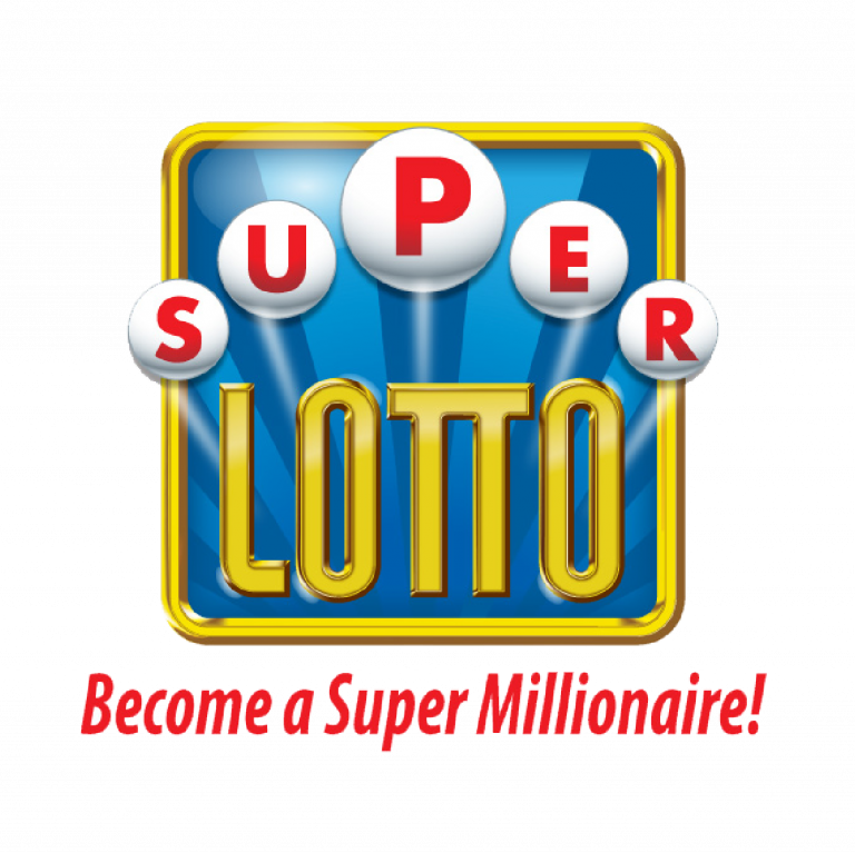 Games – Supreme Ventures Limited