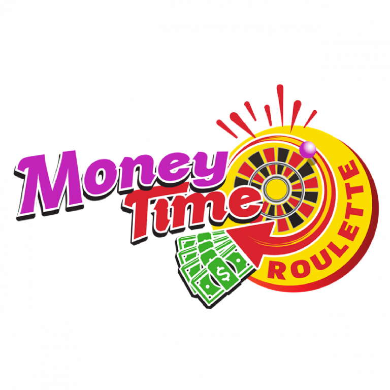 Games – Supreme Ventures Limited