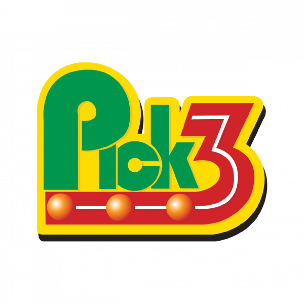 Games – Supreme Ventures Limited