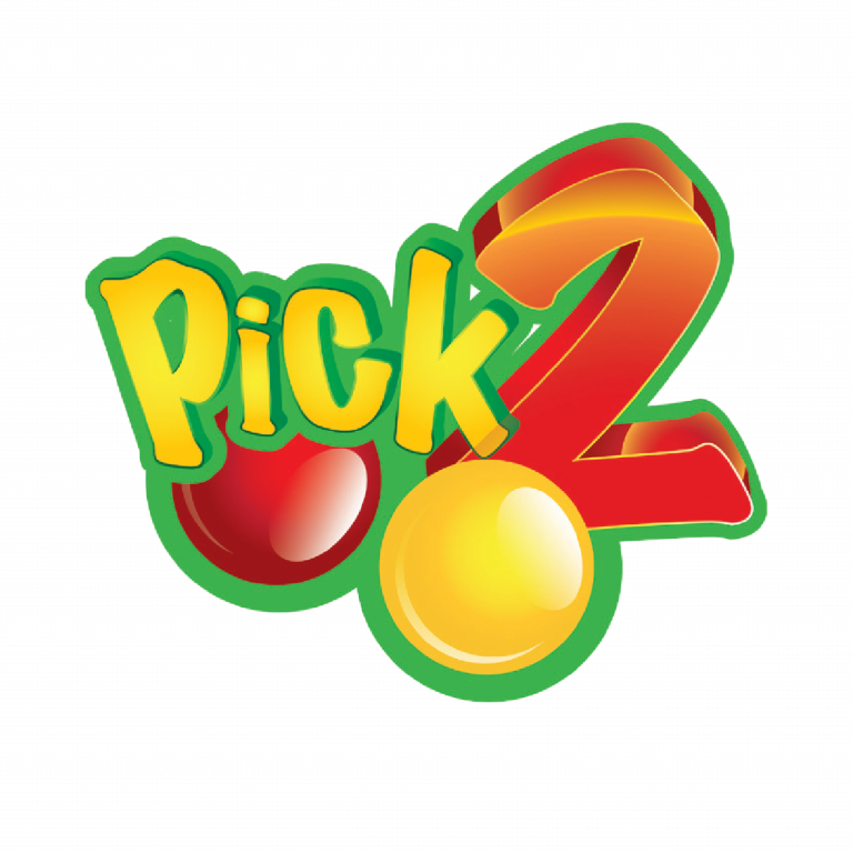 Games – Supreme Ventures Limited