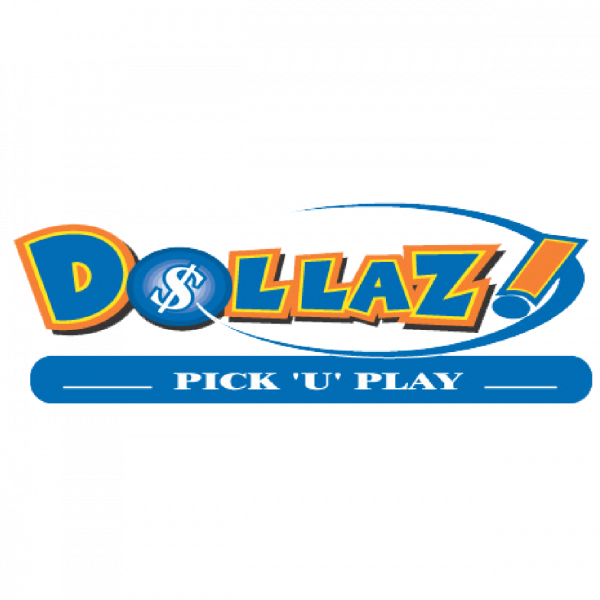 Games – Supreme Ventures Limited