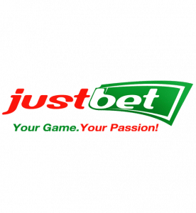 Supreme Ventures launches new sports betting platform with Altenar ...