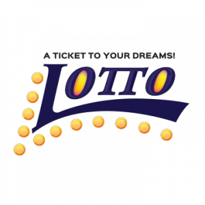 Claim a Prize - Supreme Ventures Group