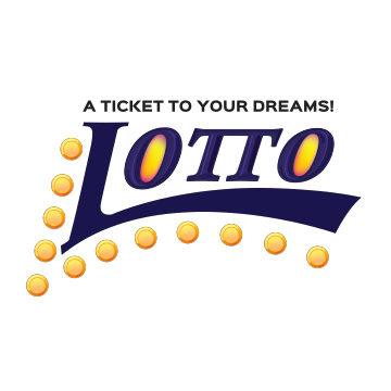 Past Results - Supreme Ventures Group