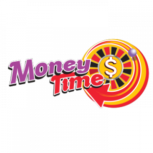 Games - Supreme Ventures Group