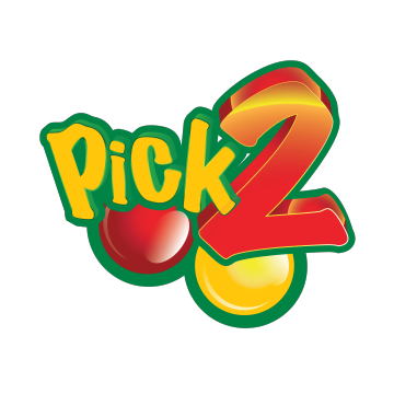 Latest Results - Supreme Ventures Group