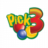 Pick3 - Supreme Ventures Group