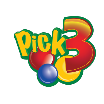 Latest Results - Supreme Ventures Group