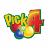 Pick4 - Supreme Ventures Group