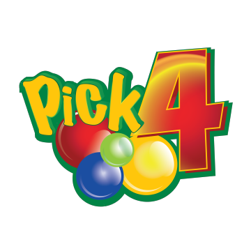 Lucky 5 - Supreme Ventures Group