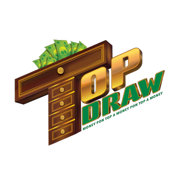 Home - Supreme Ventures Group