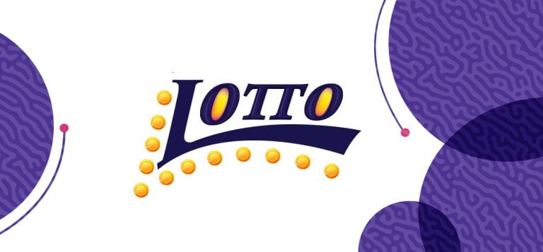 Lotto - Supreme Ventures Group