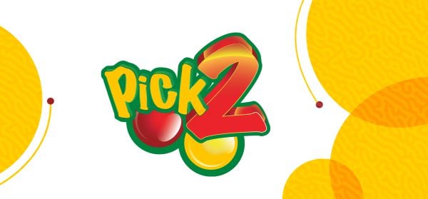 Pick 2 - Supreme Ventures Group