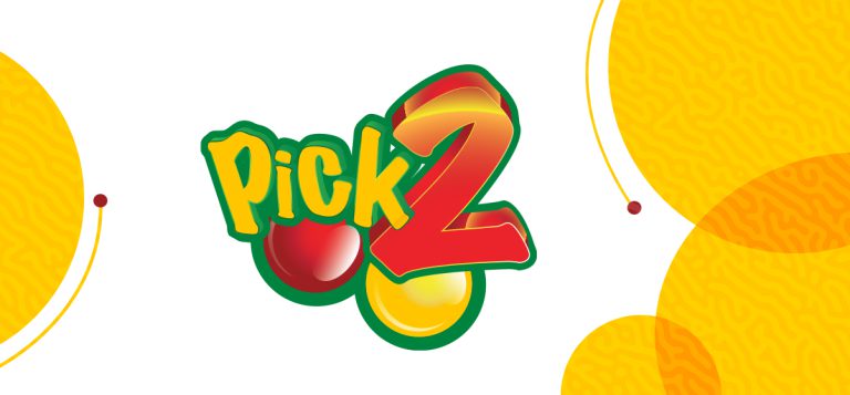 Pick 2 - Supreme Ventures Group