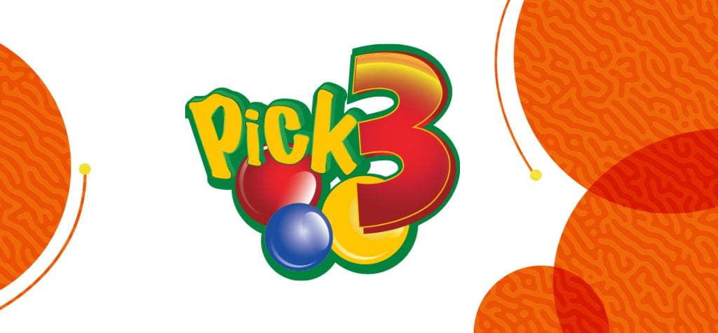 Pick3 - Supreme Ventures Group