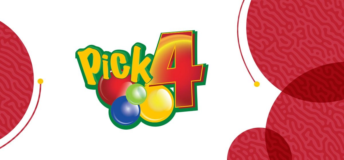 Pick4 - Supreme Ventures Group