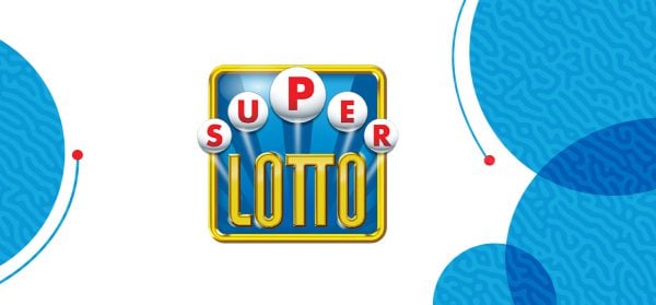 Super Lotto - Supreme Ventures Group