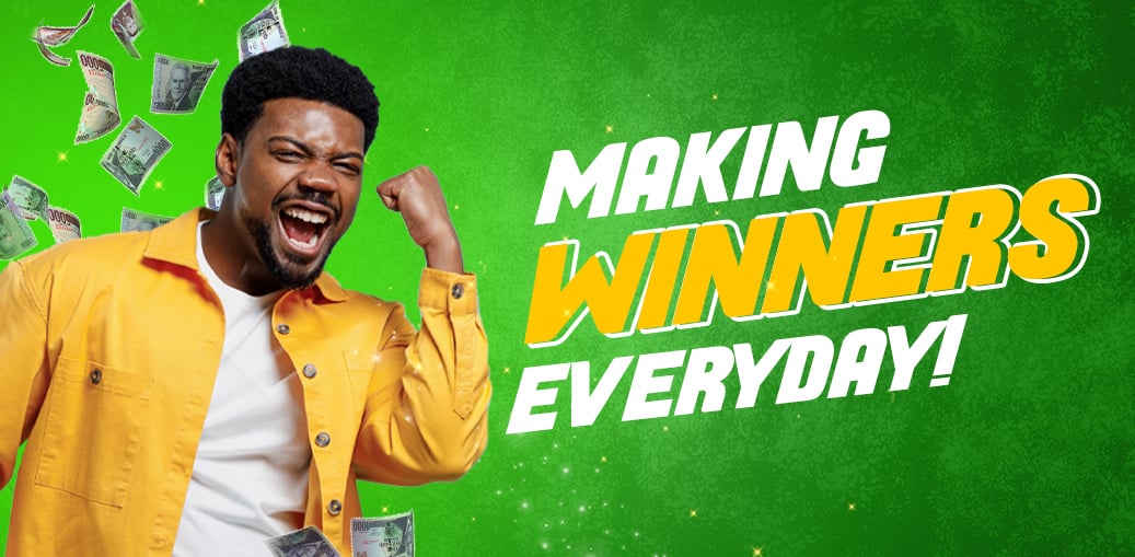 Home - Supreme Ventures Group