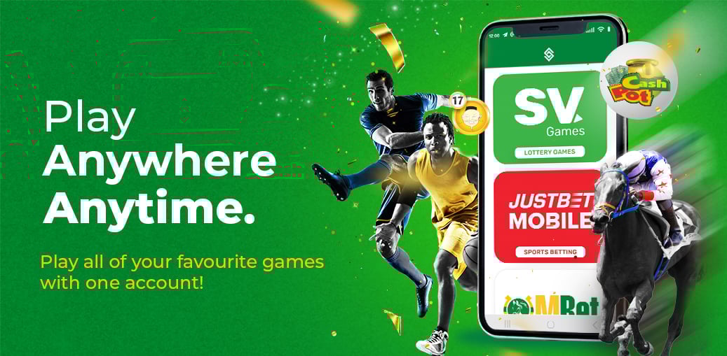 Home - Supreme Ventures Group