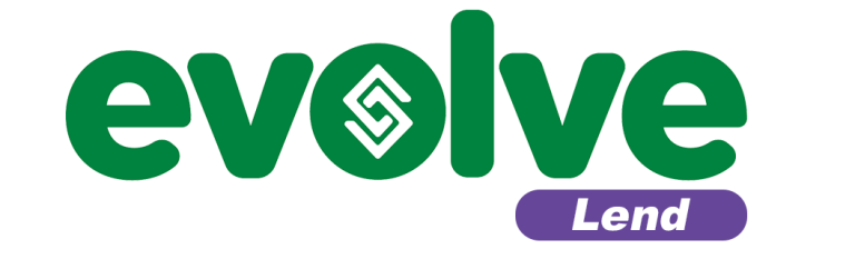Supreme Venture Fintech Limited Launches Evolve Lend - Supreme Ventures ...