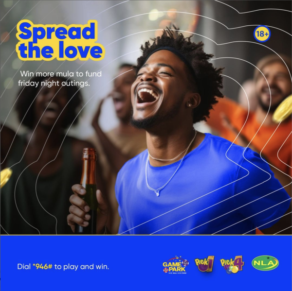 iBet SV Ghana Limited - Supreme Ventures Group